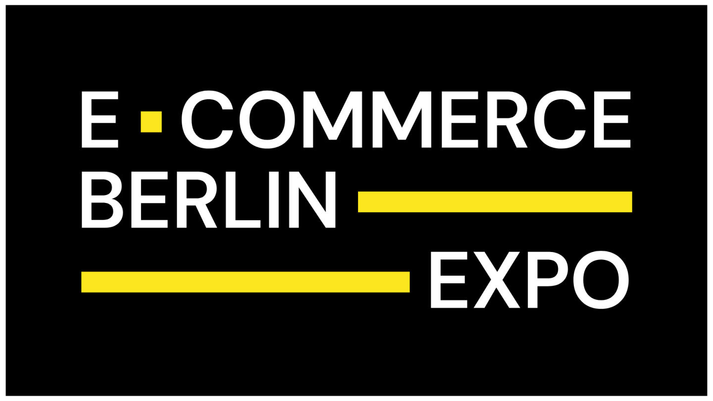 fulfillmenttools: Next Generation Order Management