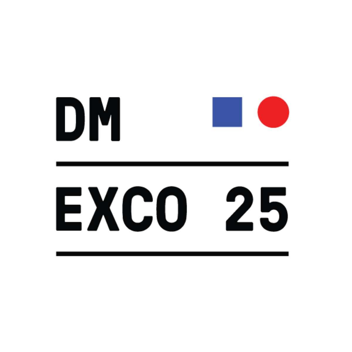 DMEXCO 2025 - fulfillmenttools